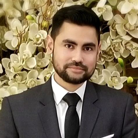 Imran Alam Linkedin