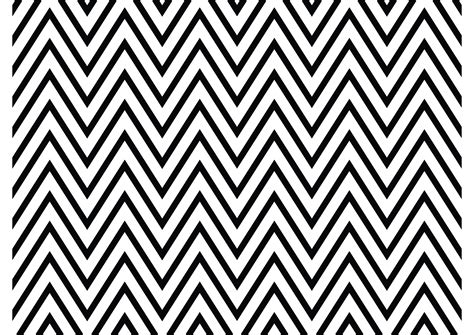Zig Zag Symphony Pattern Svg Instant Download Geometric Design Svg Seamless Patterns Svg