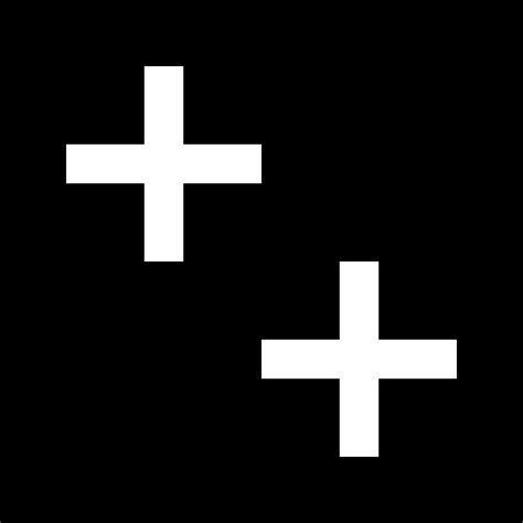 Flow Trigger Extensions Price And Cost 2025 Letsmetrix