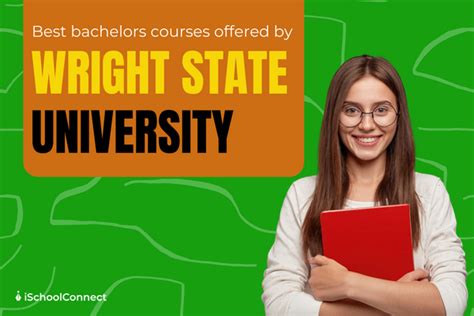 Wright State University Rankings Campus And More