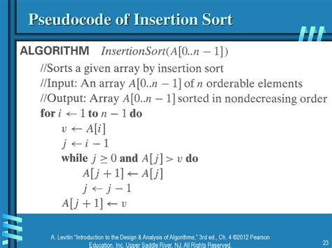 Decrease And Conquer Ppt Download