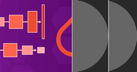 List Embedding Adapter Curated By Raul De La Rosa Medium