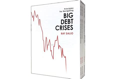 Understanding Big Clots During Perimenopause A Comprehensive Guide