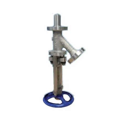 Sampling Valve At Best Price In Mumbai By Key Tech Engineering Company ID 6261947148