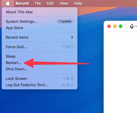 How To Fix Export Stuck In Screen Studio