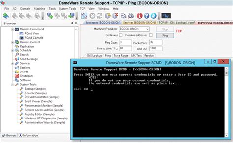 Top 10 Remote Access Software Remote Control Software In 2025