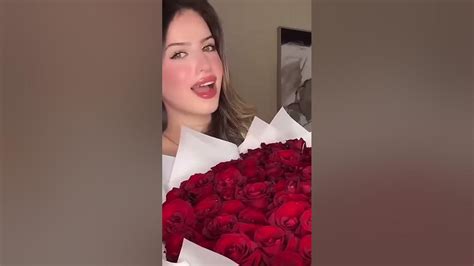 🎀لاناو لين Avatarworld 🎀 Youtube