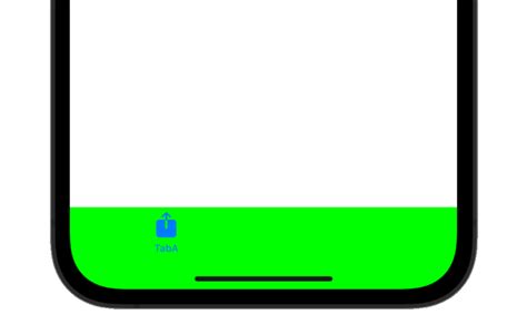 【swiftui】tabviewの使い方について解説~背景色やアクセントカラーの変更から、初期表示タブ変更の方法まで~ Ios Docs