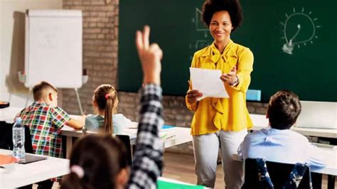 AP DSC Merit List Expected To Be Out Today At Apdsc Apcfss In Steps To Download Here