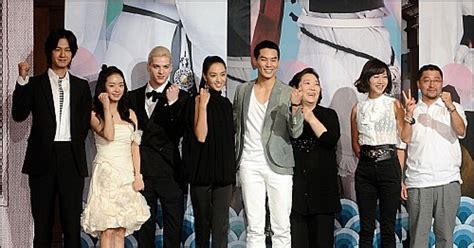 드라마의 성공을 위하여