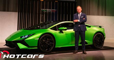 Exclusive Koenigsegg Is Looking Beyond Electric Powertrains For Supercars