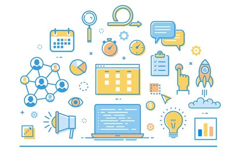 Agile Localization What How And Why Contentech