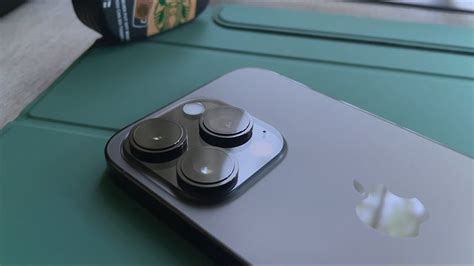 Iphone 14 Pro Unboxing Asmr Youtube