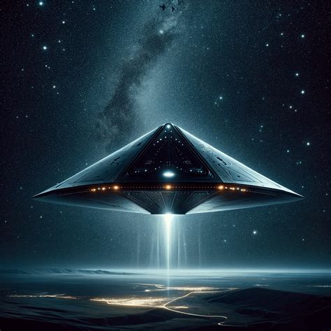 Tr 3b Aurora Anti Gravity Spacecraft Unidentified Phenomena