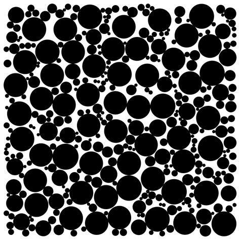 Download Circle Square Svg Freepngimg