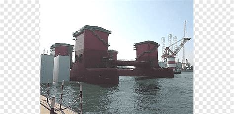 페리 대형 리프트 선박 컨테이너 선 수상 운송 옌타이 옌타이 수송 화물선 Png Pngegg