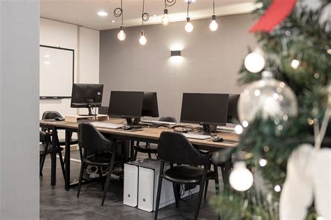 비즈니스모델 젠 Business Model Zen 전략에는 반드시 행동이 포함돼야 한다 행동이 없으면 그것은 전략이 아니다 Ceo들은 흔히 전략은 괜찮지만 실행이