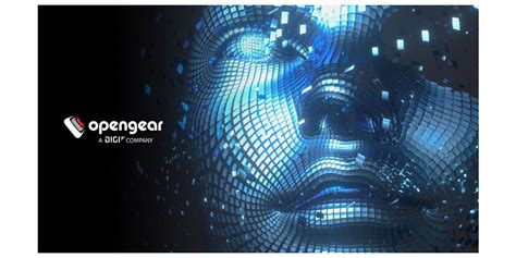 Growing Ai Investment For Network Management Sparks Differing Strategies Ai With Chris