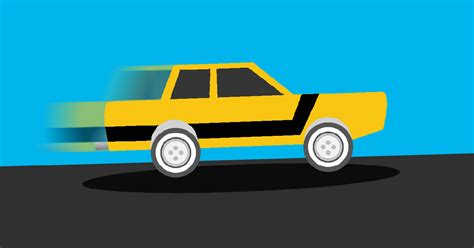 2d Car Physics Unity Asset Store