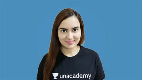 Nta Ugc Net And Set Exams Revision Batch Commerce And Paper 1 For Ugc Net Jun24 Offered By