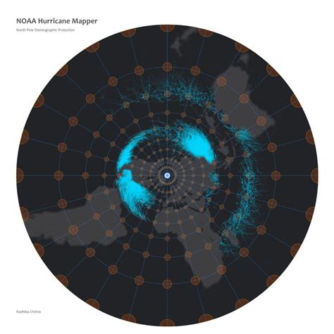 Radhika Chitnis On Linkedin Experimenting With Map Projections In Arcgis Pro John Nelson Kenneth
