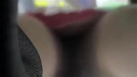 Asian Upskirts