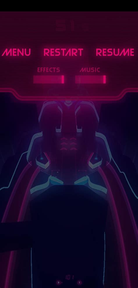 Pinout Apk Download For Android Free