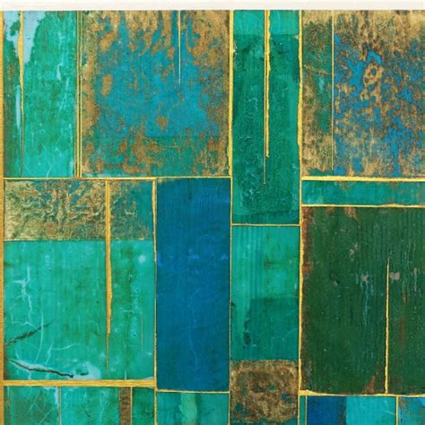 Reflections No 9 Alexander Eulert Artspace Warehouse Los Angeles