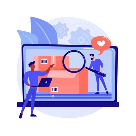 Reducing The Inodes Usage In Cpanel Hostarmada