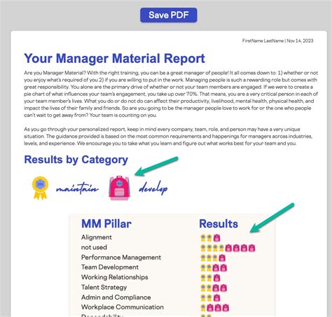 How To Generate A Pdf With Javascript On Webflow Low Code Show And Tell Forum Webflow