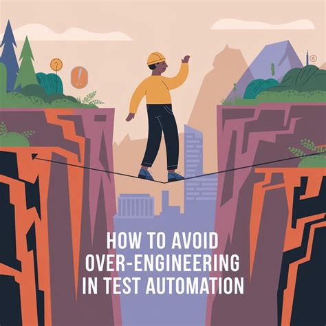 Github Actions For Test Automation Every Tester Must Know By Bisma