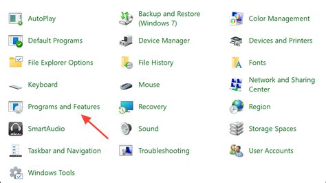 How To Fix Microsoft Word Typing In All Caps Even When Caps Lock Is Off