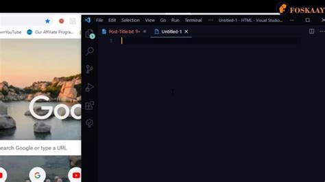 How To Add Image In Html From A Folder Example Codes Dprogramming University