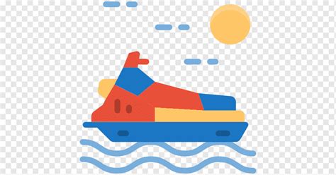 Brand Desktop Computer Blue Text Computer Png Pngwing