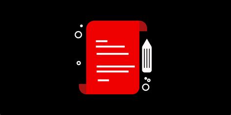 Prerequisites And Step By Step Guide Get Started With The Migration