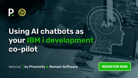 using ai chatbots as your ibm i development co pilot blog