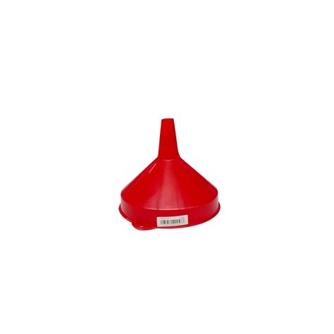 15cm Plastic Funnel Za