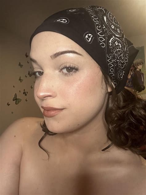 My Everyday Makeup Thoughts R Makeupaddiction