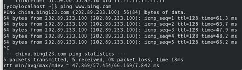 Ubuntu下dhcp的安装配置 薛定猫 博客园