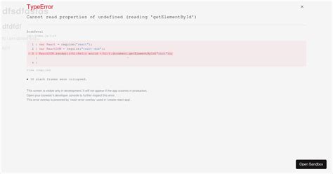 Auto Save Examples Codesandbox