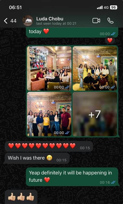 Niluka Jayasinghe On Linkedin Isurus Team Received A Delightful Treat From The Client They…