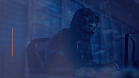 Video Angel Jimenez On Linkedin Log4shell Java Security