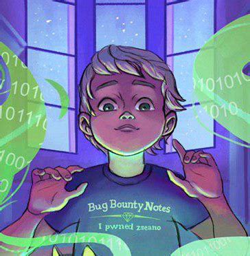 Recon Methodology Bug Bounty