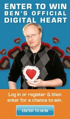 Valenduino Matters Of The Heart Element14 Community