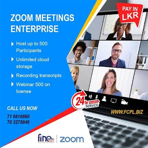 Clehan Pulle Posted On Linkedin