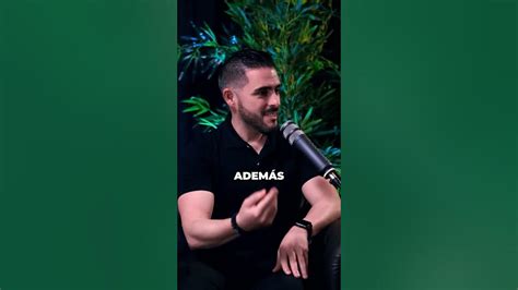 Utiliza Así La Ia Para Programar Más Rápido 🤖 Desarrollodesoftware