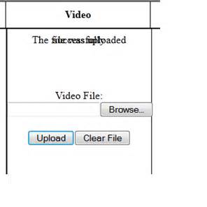 Jquery What Is Causing Text To Overlap Stack Overflow