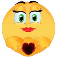 Sticker Maker Mk Rmx Emoji Sex Part 3 Sticker Maker Mk Rmx Emoji Sex Part 3