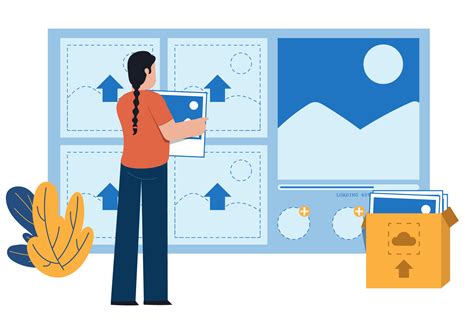 The Segment Anything Model By Meta Racenext