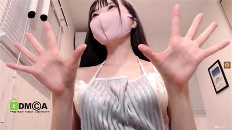 Virgin Killer Sweater